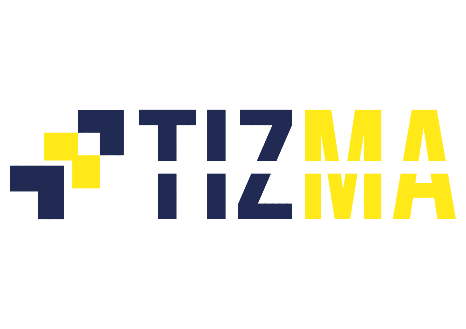 Se alizaciones Aviso Grupo Tizma SAS Se alizaciones Aviso Grupo Tizma SAS